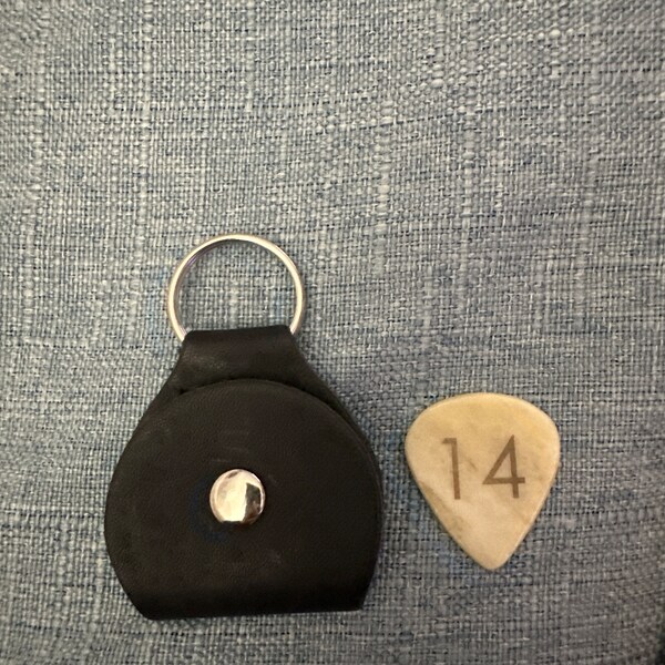 Custom Personalized Bendy Soup Can Food Drive Trophy - Etsy