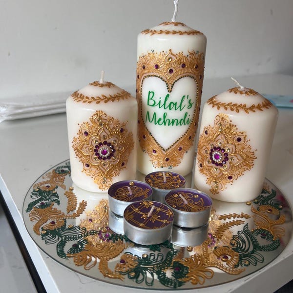 Wedding Gate/entrance Signs - Etsy UK