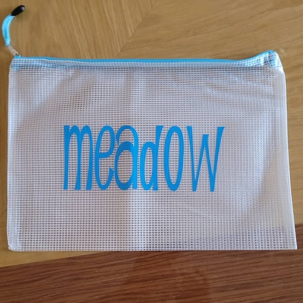 Faux Leather Maple Leaf Place Card, Thanksgiving Place Tag, Fall ...