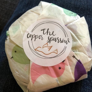Spoke Easy by Sue Spargo Template Tool - Etsy