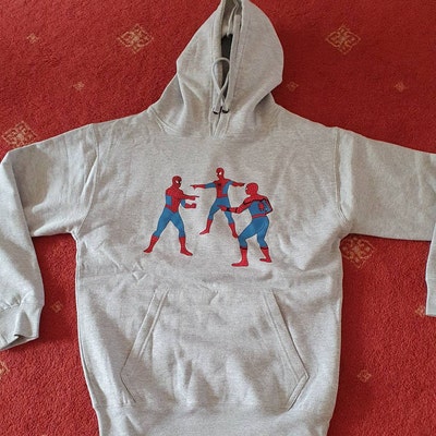 Flamingo Flim Flam Kids Boys Girls Hoodie Jumper Sweater Youtuber ...