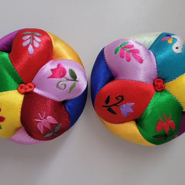 139 Keys Moon Rabbit Korean Keycap Set, PBT, Cherry, Hangul Keycaps Kor ...