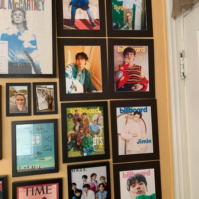 Enhyphen Covers - Etsy