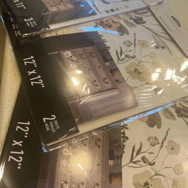 Dixie Belle SAWMILL GRAVY Chalk Mineral Paint - Etsy