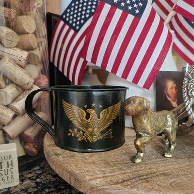 Primitive Rake Head Repurposed Wall Decor Farmhouse Wall Decor Vintage ...