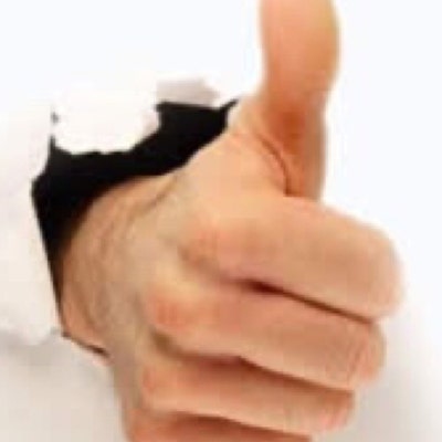 Inner Tube Coin Pouchfor Men. Zipper Coin Purse Water - Etsy