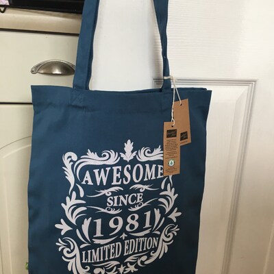 Star Border Clipart Doodle Frame PNG Rectangle Frame Png - Etsy Canada