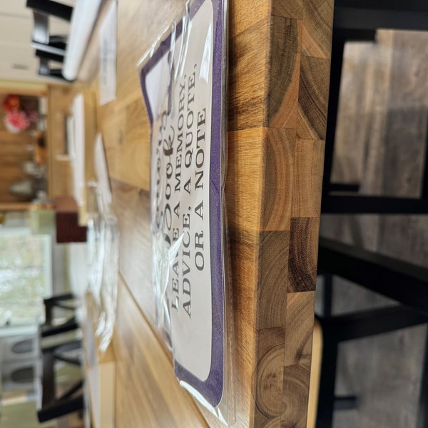 Graduation Memory Book Sign - Graduation Party Idea - Memory Book Sign ...