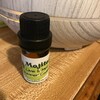 Seren-zen Essential Oil Serenity Blend, Calming Blend, Anxiety Natural ...