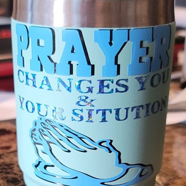 Gritty Vector - Gritty SVG File - Gritty Files in One Color or Two ...