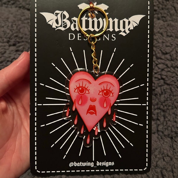 Here for the Boos Ghost Clear Vinyl Sticker Spooky Ghost Booze ...