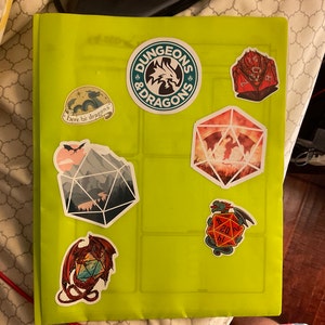 Dungeons & Doggos Dnd Shirt Gifts for Geeks Dungeon Master - Etsy