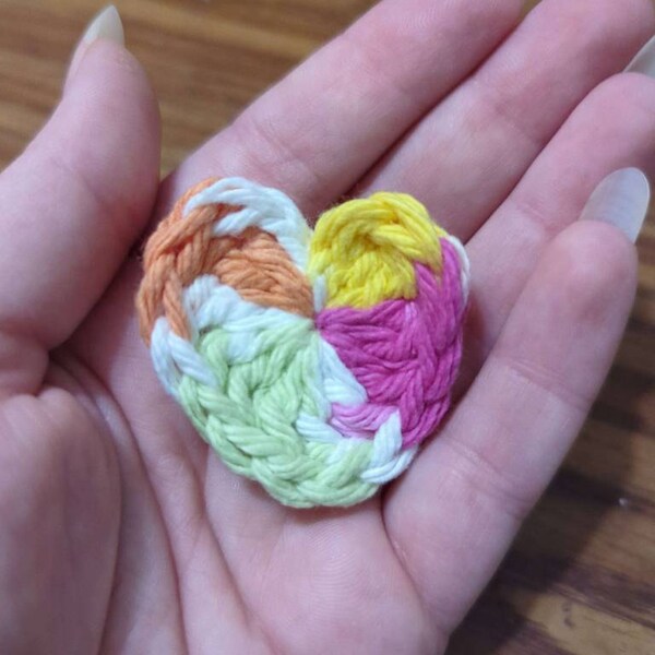 Periwinkle Hand Towel - Etsy