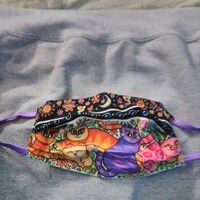 Thread Rack PDF Pattern & Plans to BUILD Your OWN Free Standing -6 Feet ...