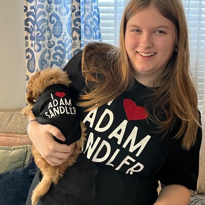 Funny Family Vacation Shirts Family Reunion Shirt Camping - Etsy