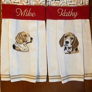 Mahi Mahi Machine Embroidery Design - Etsy