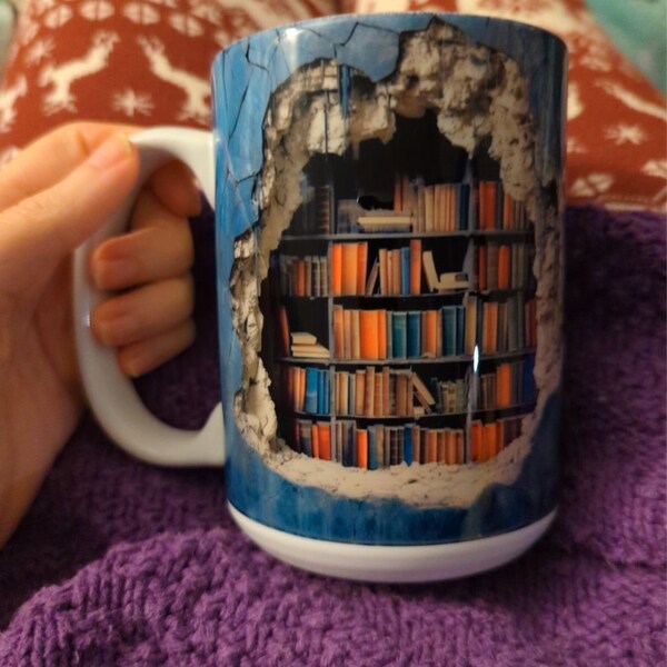 Sea Turtle Mugs - Etsy