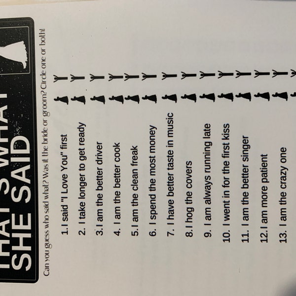 Aperol Spritz Themed, La Dolce Vita Bridal Shower, Thats Amore Party ...