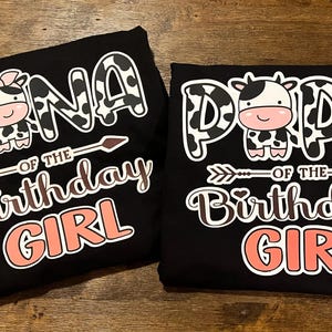 Mamasaurus, Minisaurus, Svg, Mama and Mini, Mom Kid Baby T-rex Dinosaur ...