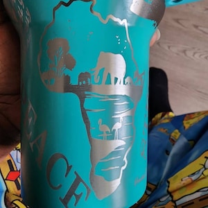 Graduation Woman Cap Diploma Graduation Red Dress Locs Hair College ...