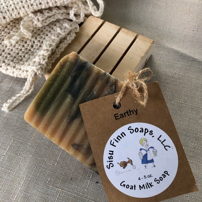 250 Standard Size Cedar Natural Wood Spa Soap Dish Bulk - Etsy