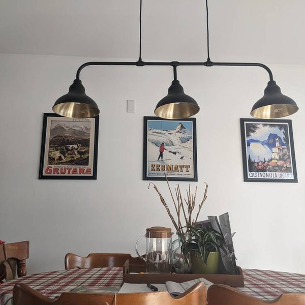 BUY 2 GET 1 FREE / Promotion Bundle / Poster / Canvas / Wall Hangings ...