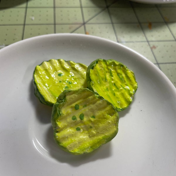 2 Mold Combo 7pc Candy Corn Silicone Mold. Realistic Food Shape Mold ...