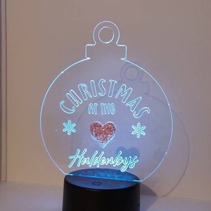 Freestanding Perspex Plaque, Purr-ect Together Stand, Unique Cat Gifts ...