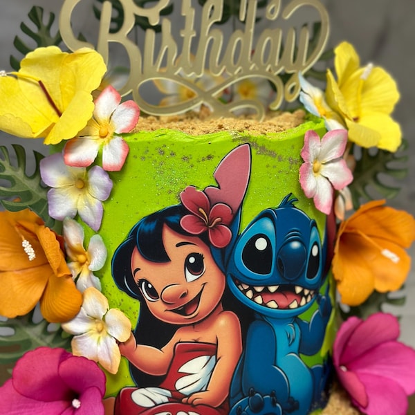 Stitch Doctor Design, Stitch Png Clipart, Doctor Stitch, Cute Stitch ...