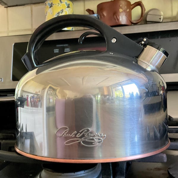 Set of 5 Vintage Paper Mache Nativity Figures by Schmid Bros | 60s ...