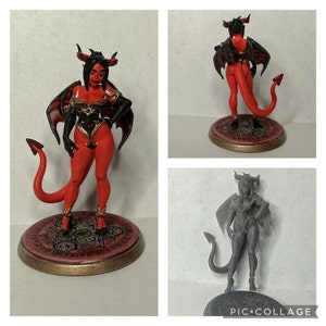 Ceratops Kaiju by Dinoworld Kingdoms Please Read Description Print on Demand - Etsy