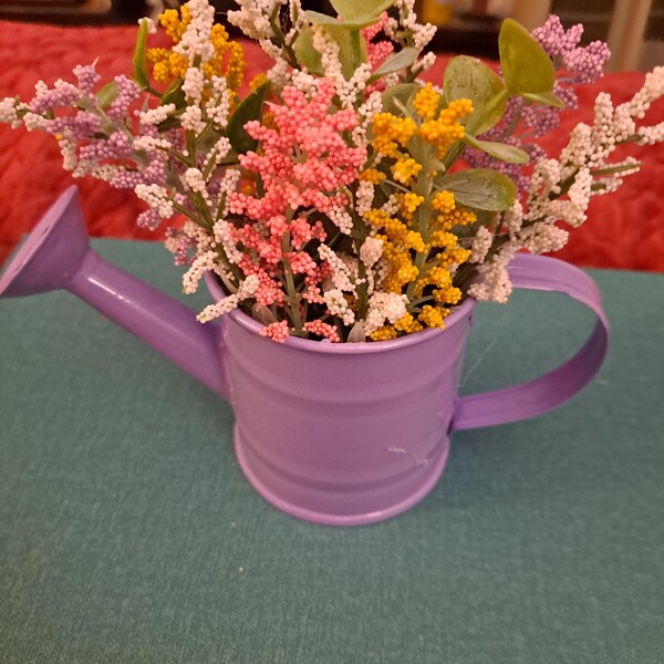 Mini July 4th Popsicle Bucket, July 4th Tiered Tray Decor, Patriotic ...