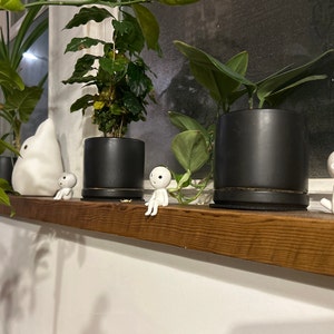 Korok Seed Set of 5 Golden Poop Zelda Breath of the Wild BOTW 3D ...