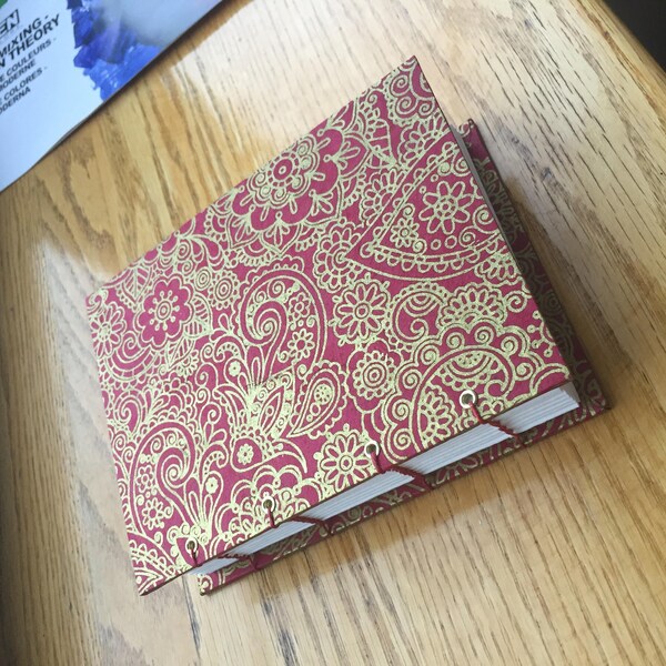 Vintage Video Game Notebook Gamer Journal Old School Video Game ...