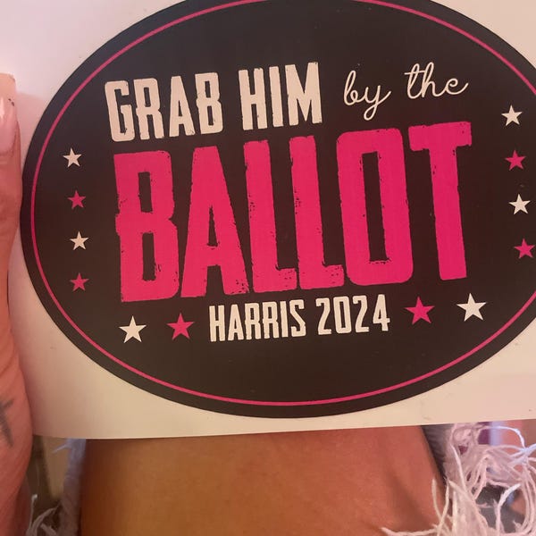 Custom Static Window Cling Vinyl Sticker Personalized Window Decal ...