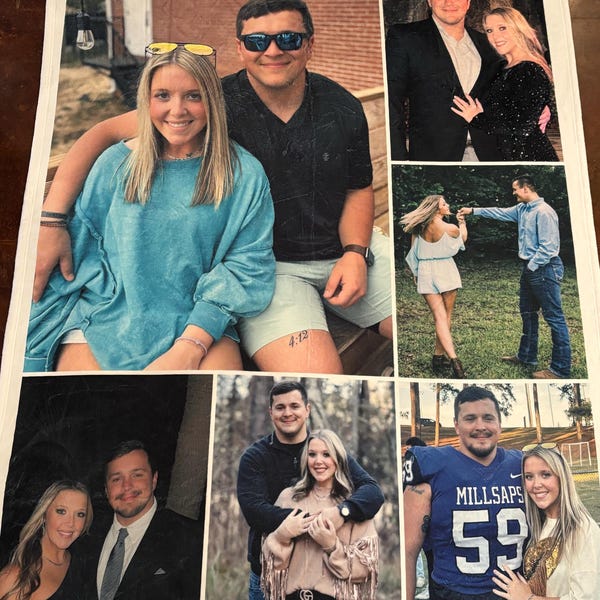 Dink Training for Pickleball Practice Wall Rebounder, Volley Pad ...