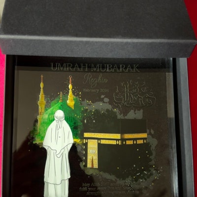 Personalised in Loving Memory Sign, Lost Loved One Memorial Sign ...