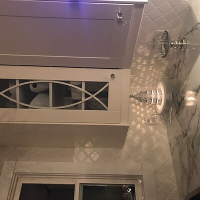 KITCHEN GRID INSERTS Drop in Cabinet Doors up to 16w - Etsy