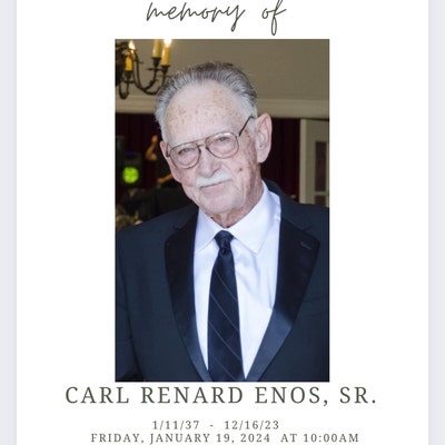 Open House Sign in Sheet Landscape Orientation Edit Canva Template ...