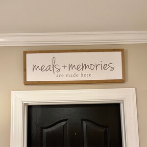 Let's Sleep in Sign | Etsy