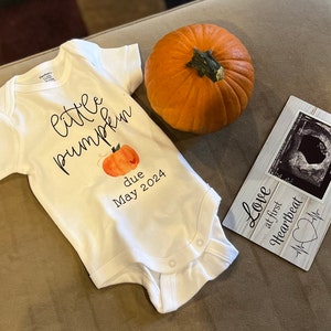 Monogram Baby Boy Onesie®, Baby Boy Gift, Baby Shower Gift for Baby Boy ...