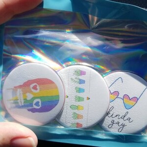 Sailor Moon Button Pins - Etsy