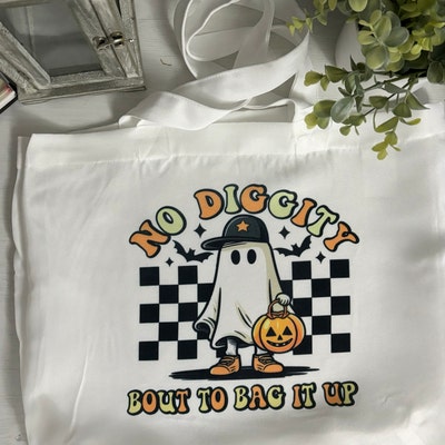 Transparent Family Life Svg Transparent Mom Life Svg - Etsy