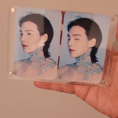 RUSH / Expedited Processing Shipping - Etsy