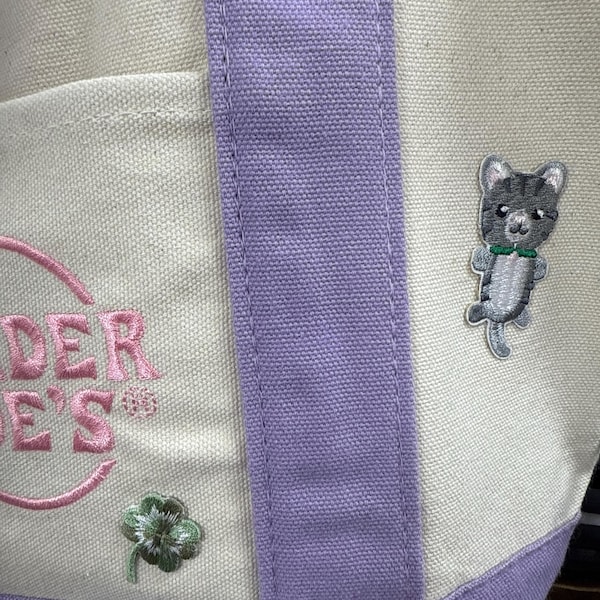 Minecraft TNT Block ,iron on Patch ,high Quality Patch,embroidery Patch ...