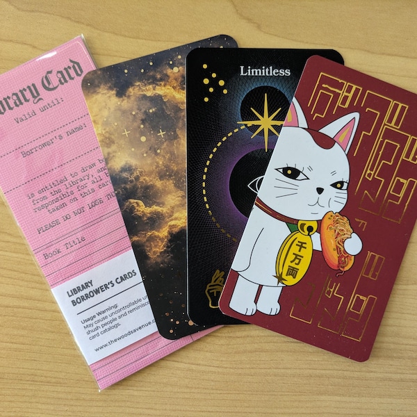 The Shining Overlook Hotel Key Fob Room No. 237 Gold Foil Tarot ...