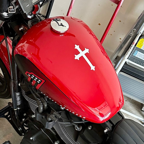 Dive Vinyl Decal Sticker Scuba Diving Decal - Etsy