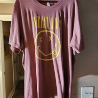 Pop Pop Definition Shirt, Poppop Definition, Pop-pop Defined T-shirt ...