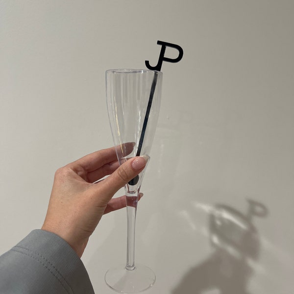 Guestbook Wedding Sign With Stand SVG - Guestbook Table Sign SVG ...