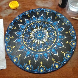 Dotting Tool Conversion Chart Tool Comparison Dotting Tool - Etsy